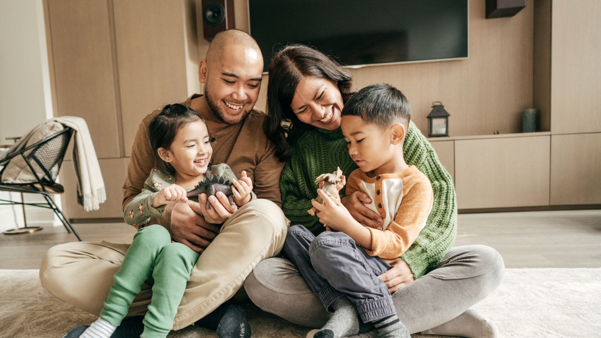 Davao joins #inFAIRness movement for gender equality - Investing In Women