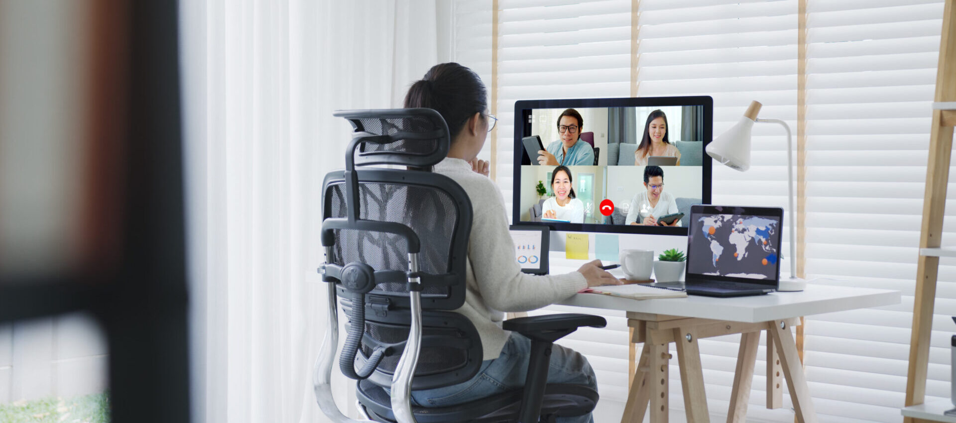 Embracing Digitalisation for Employee Learning and Development ...