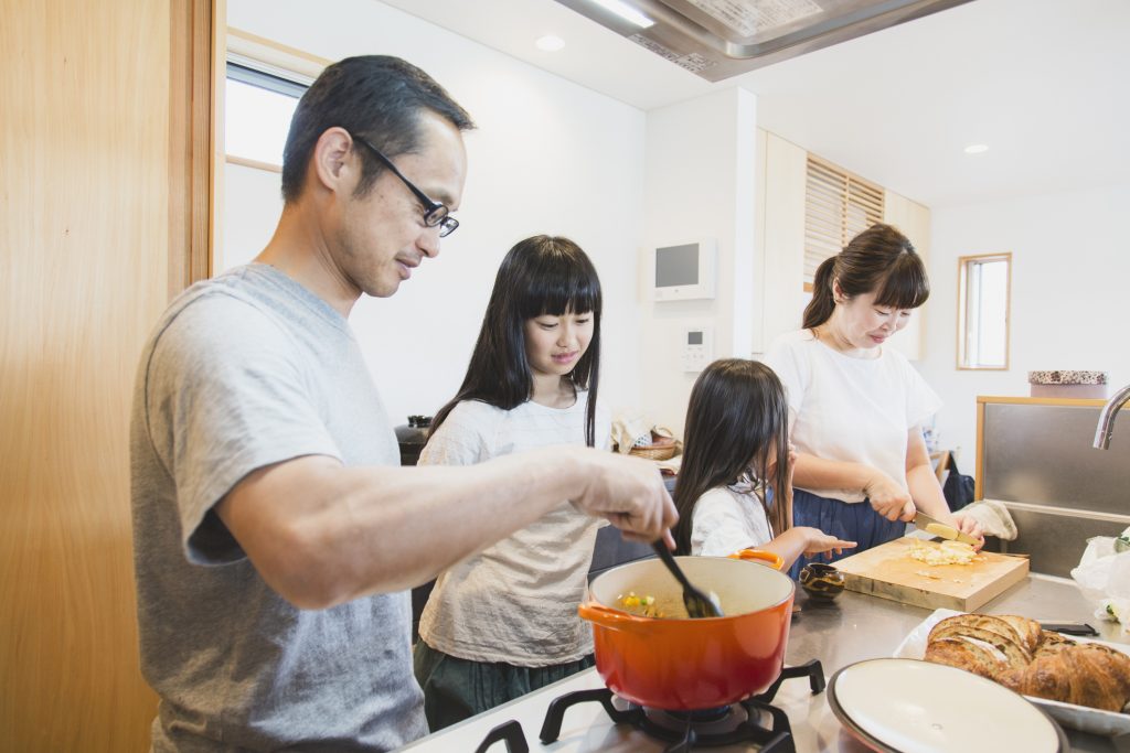 Cebuanos join #inFAIRness movement for gender equality - Investing In Women