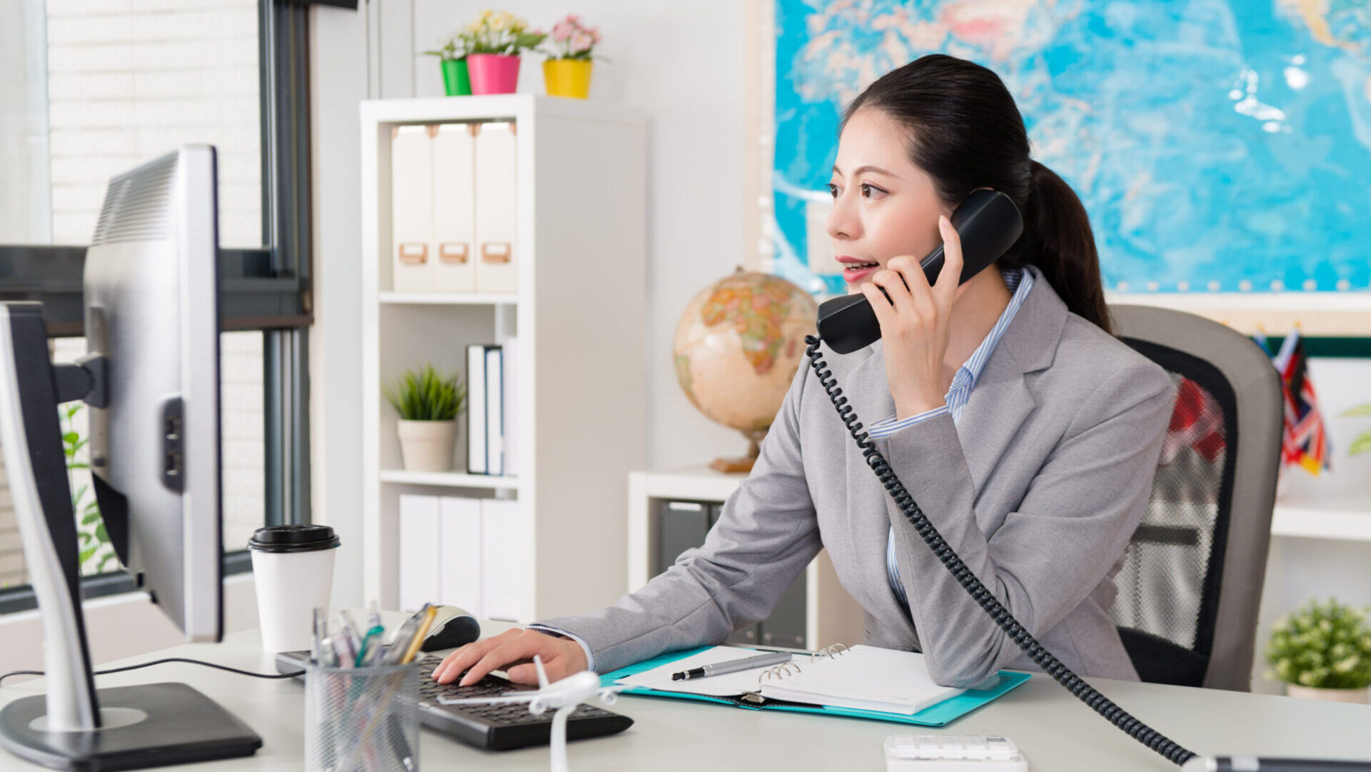 Request for Proposal: Travel Management Services (Philippines) – IW-RFP ...